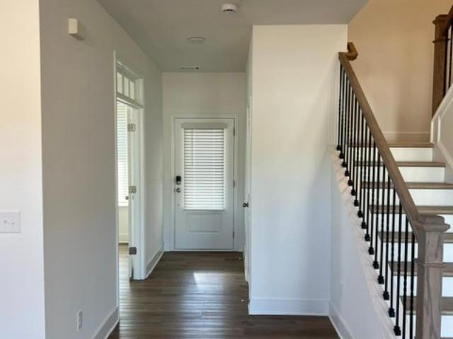 111 Tallulah Trail