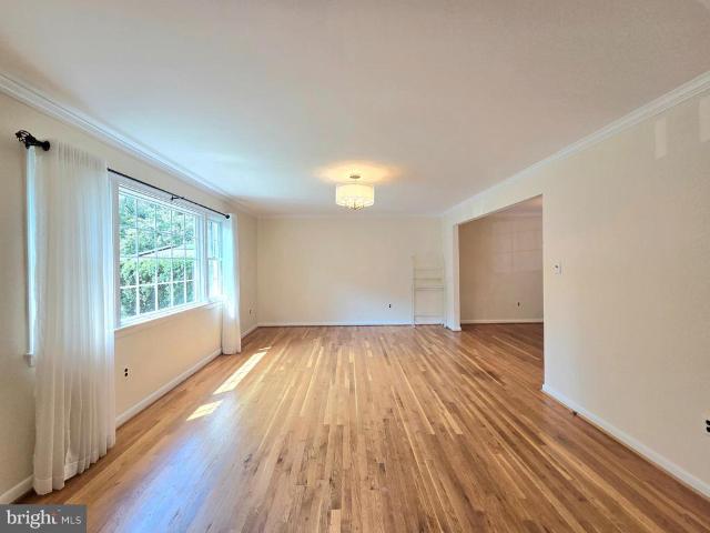 111 Tamarisk Court