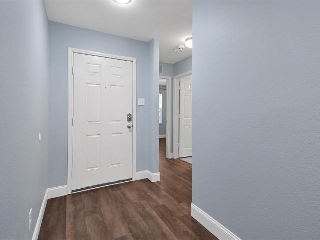 111 Tanglewood Drive
