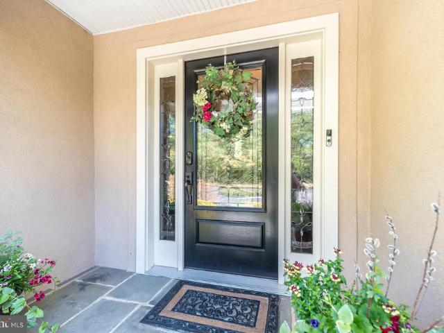 111 Tanyard Road