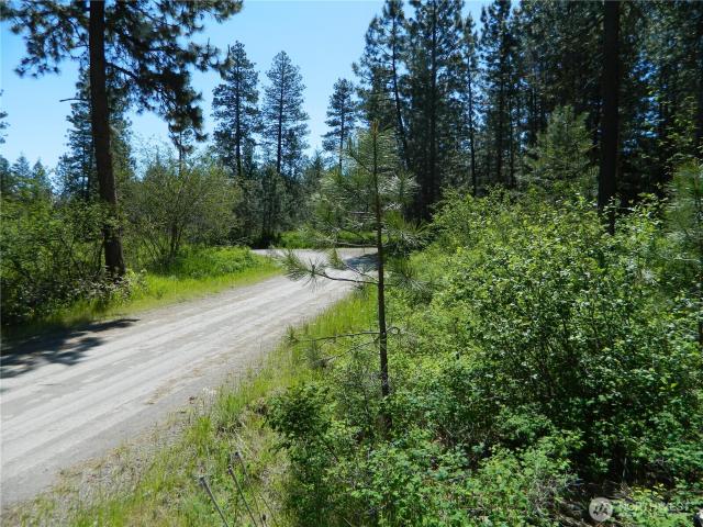 111 TBD Murphy Ranch Road