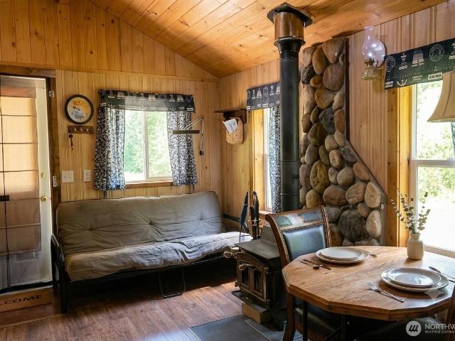 111 TBD Amanda Rd