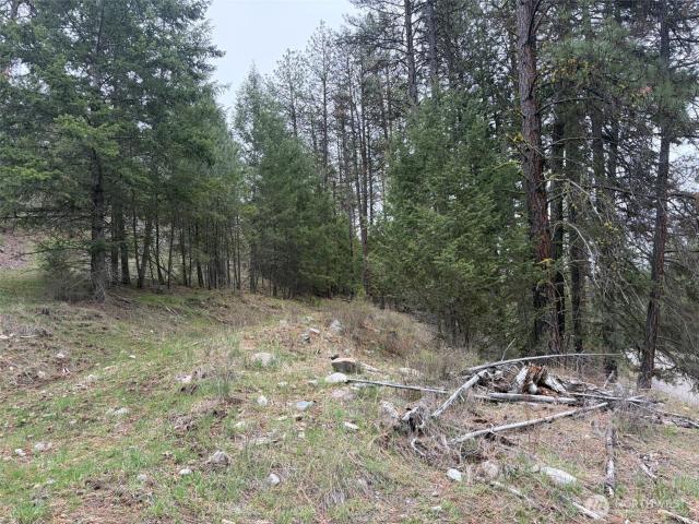 111 TBD Fish Hatchery Road