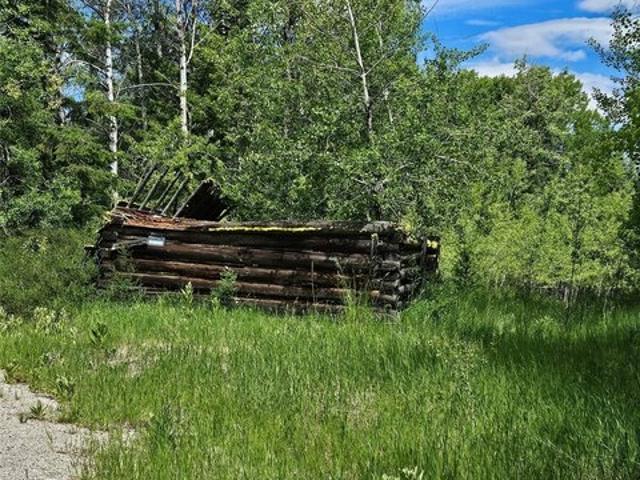 111 Tbd Summer Rd, Tonasket, WA 98855