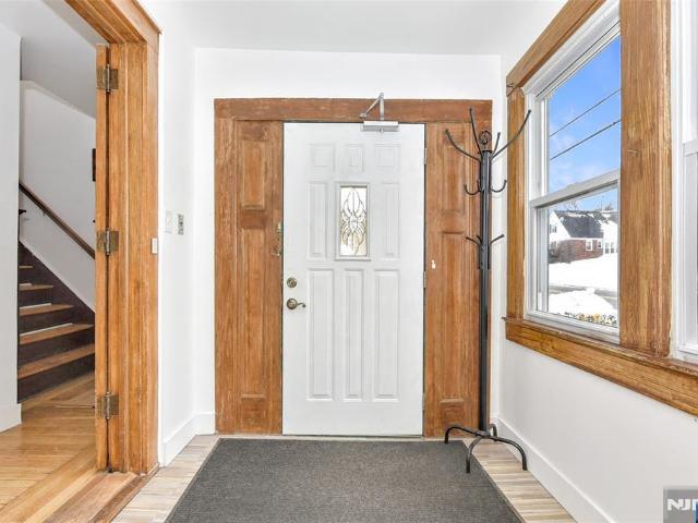111 Teaneck Road