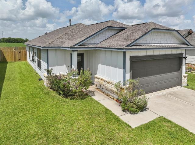 111 Tejas Village Parkway