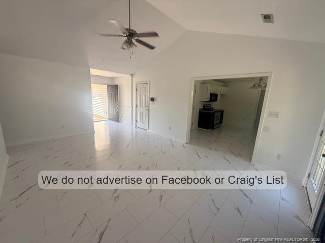 111 Tenacre Trail