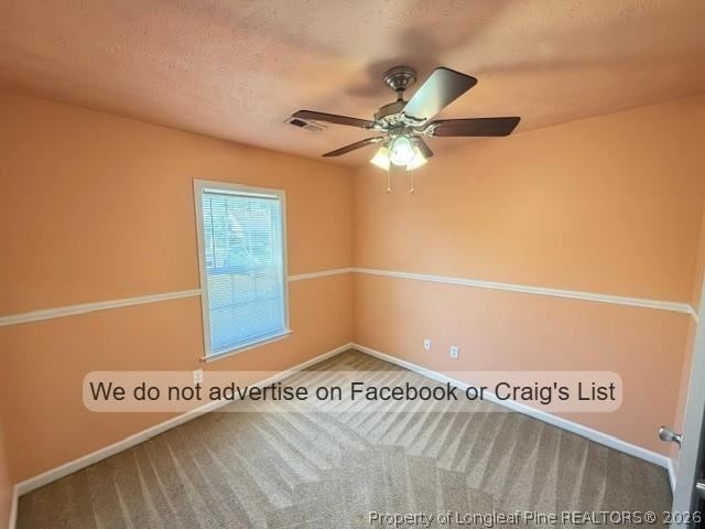 111 Tenacre Trail, Raeford, NC 28376 | MLS #761787