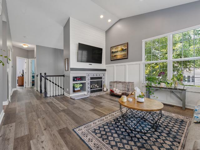 111 Terra Meadow Circle
