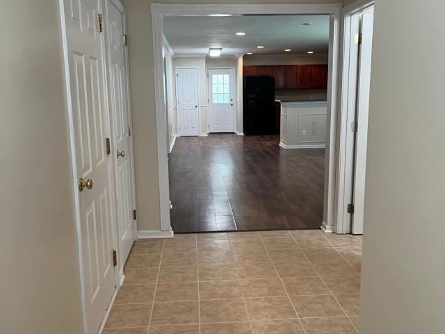 111 Thistle Road