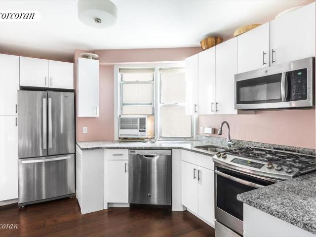 111 Third Avenue, New York, NY