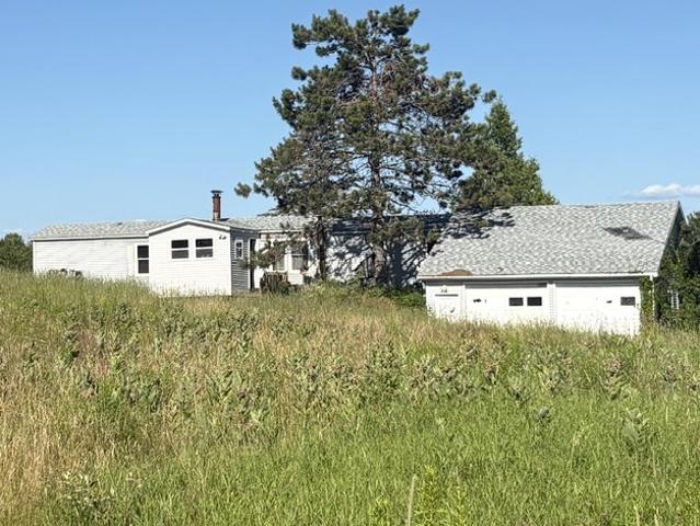 111 Thomas Hill Rd, Lee, ME 04455