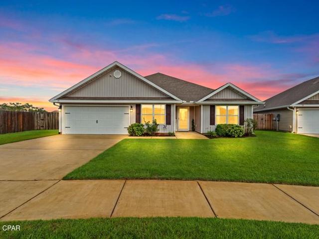 111 Tiller Dr, Callaway, FL 32404