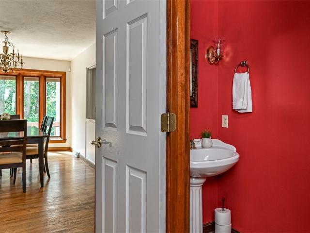 111 Timberwood Drive