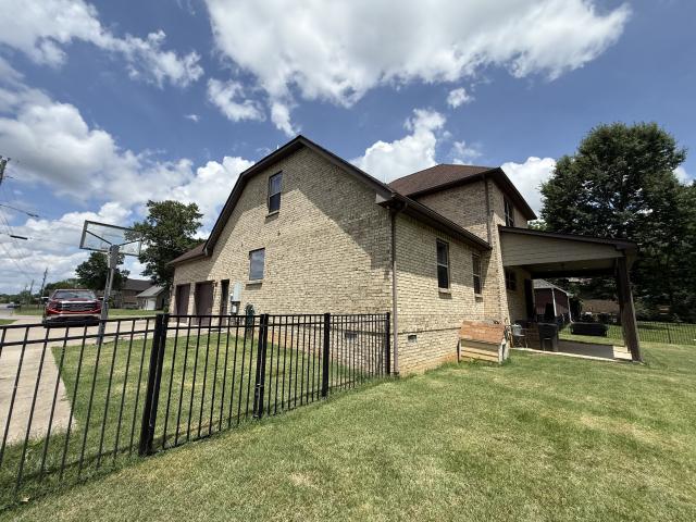 111 Tioga Ct