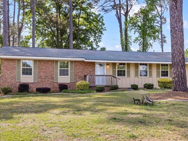 111 Tremont Way, Augusta, GA 30907