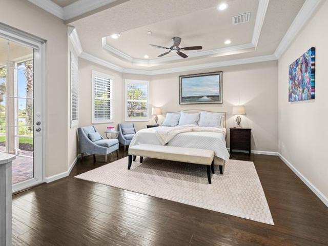 111 Tresana Blvd Unit 27, Jupiter, FL 33478