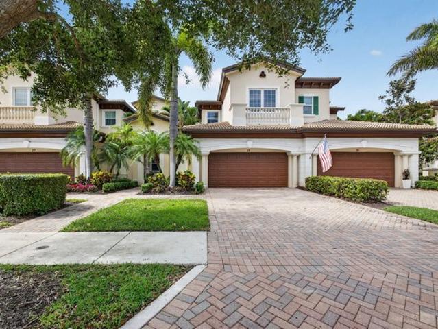 111 Tresana Blvd Unit 29, Jupiter, FL 33478
