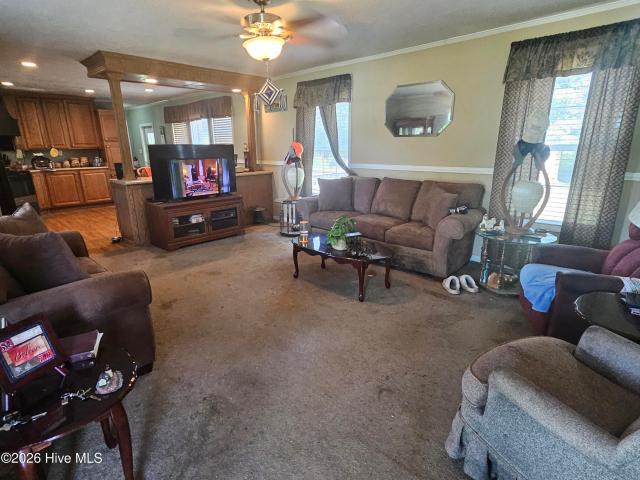 111 Trotwood Drive