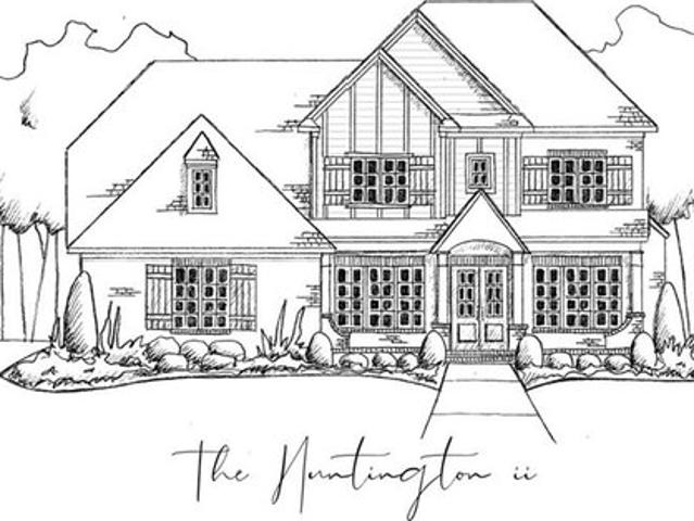 111 Turing Ln, Auburn, AL 36830