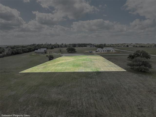 111 Turney Trace Lot 22