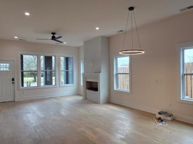 111 Twin Oak Dr, Murfreesboro, TN 37130 | MLS #3093 | Compass