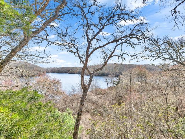 111 Upland Rd, Charlestown, RI