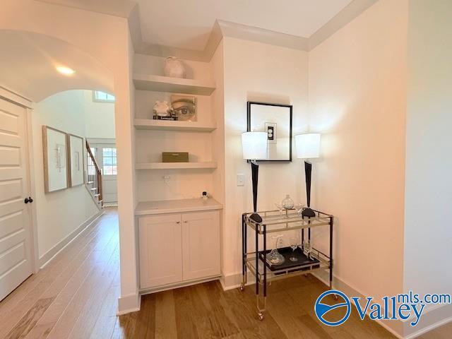 111 Upperline Street 30
