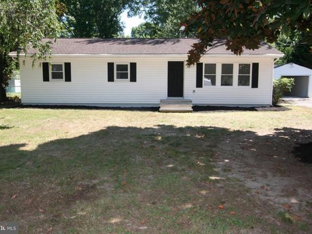 111 Utah Rd, Stevensville, MD 21666