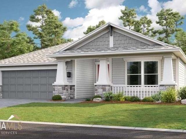 111 Valonia Way, Saint Marys, GA 31558