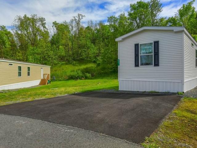 111 Valley Dr Lot 7, Harmony, PA 16037