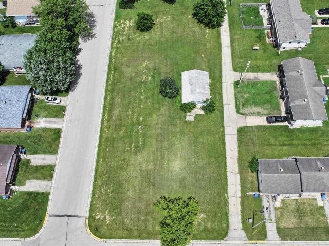 111 Valley Drive