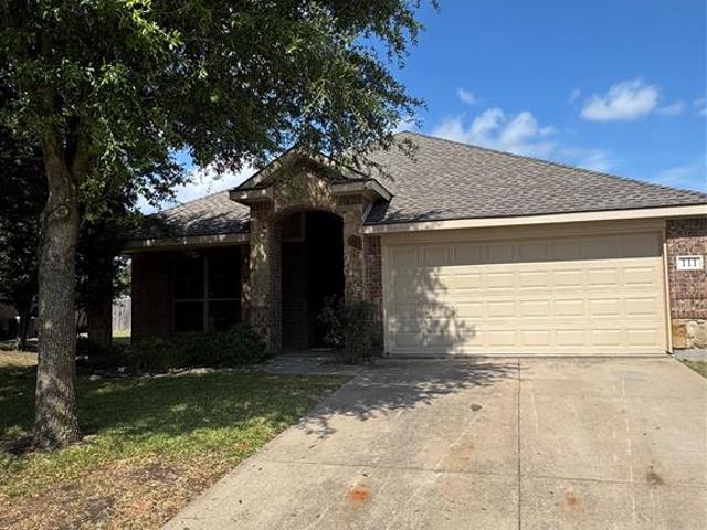 111 Valley Ranch Court