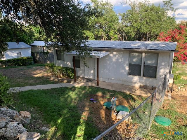 111 Valley View Street