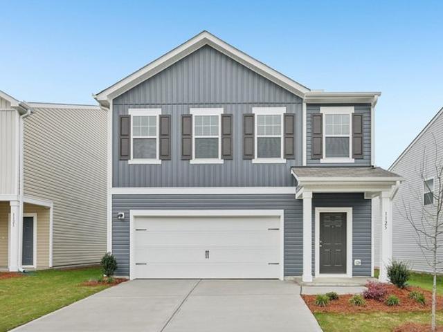 111 Valvanos Way, Wilsons Mills, NC 27520