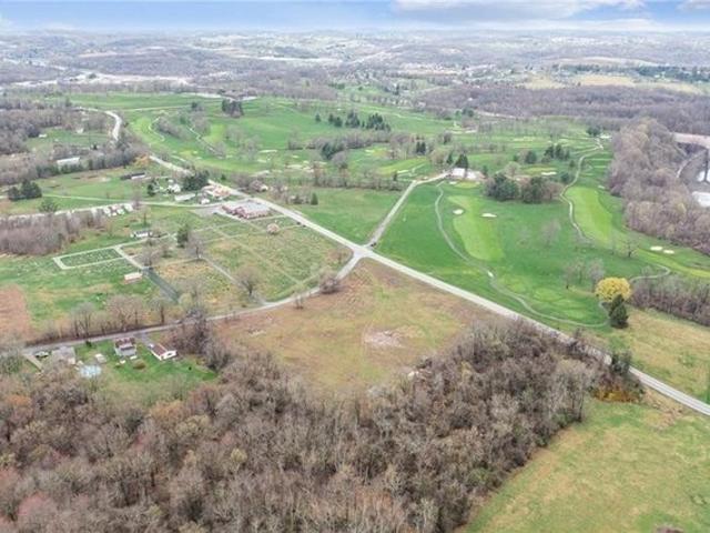 111 Van Meter Rd, Belle Vernon, PA 15012