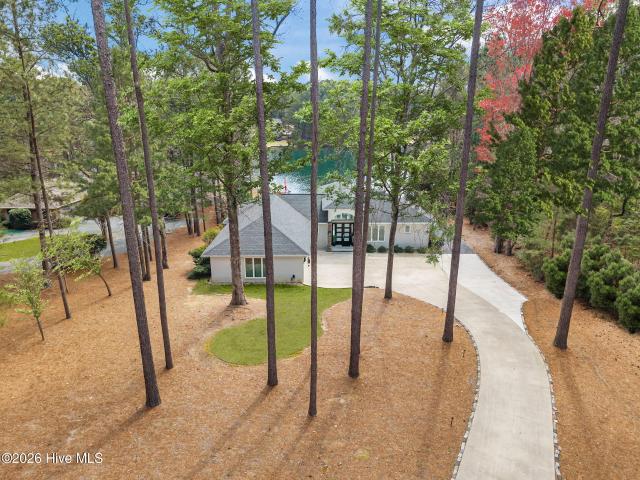 111 Vanore Road