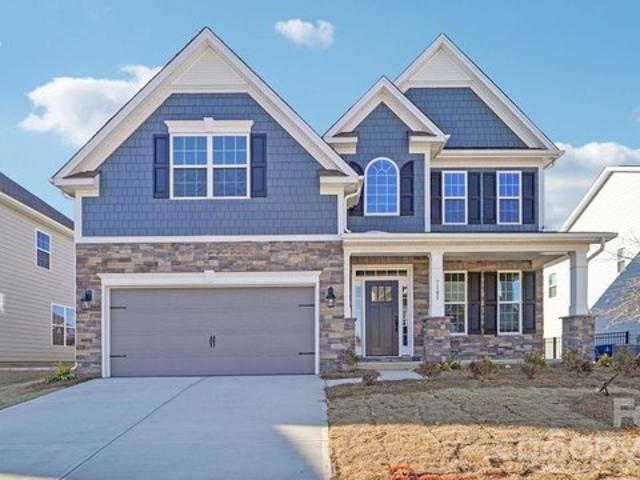 111 Ventnor Way, Mooresville, NC 28115