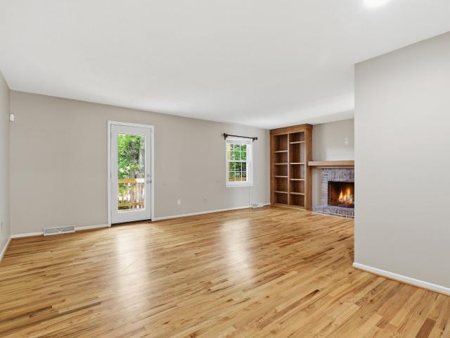 111 Village Court