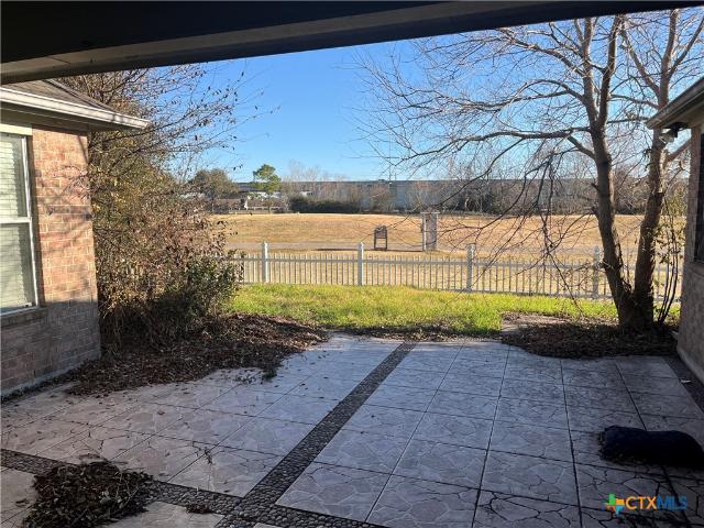 111 Village Green, Victoria, TX 77904 | MLS #604736 | Compass