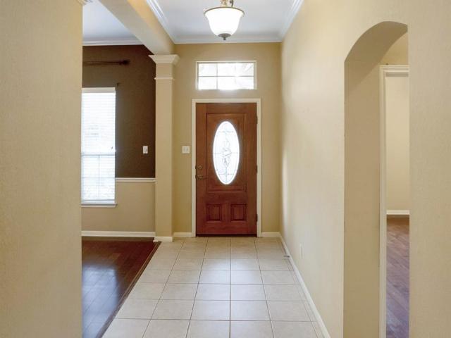111 Village Park Dr