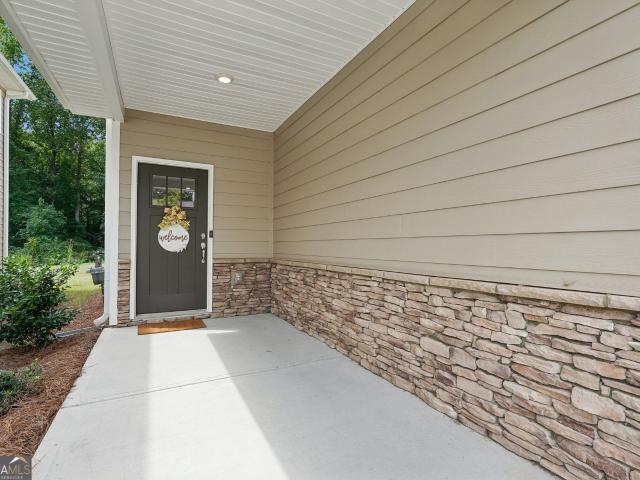 111 Vineyard Walk