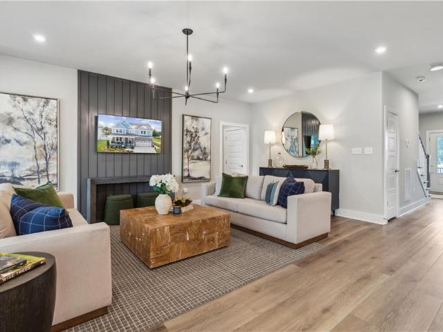 111 Virgo CT