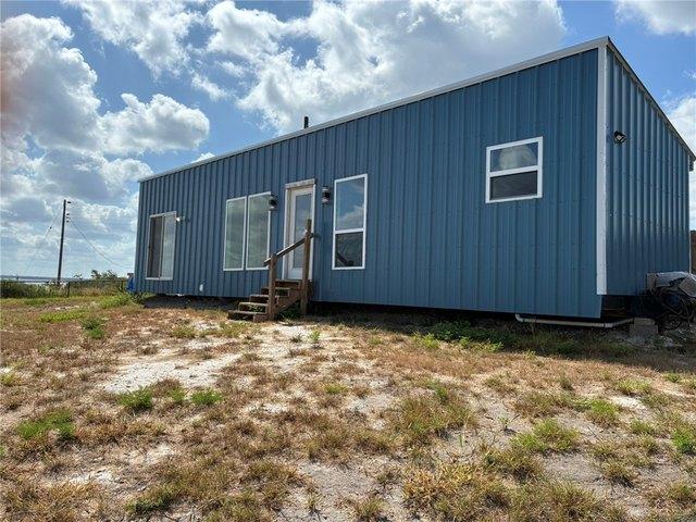 111 Vista 11 Ln, Sandia, TX 78383