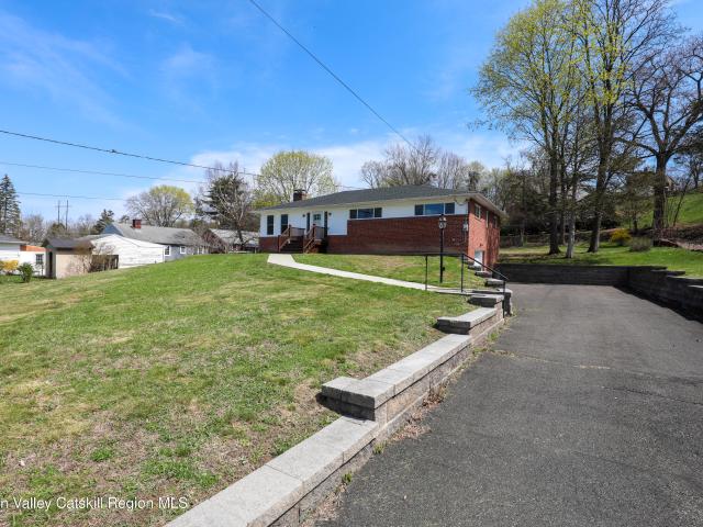 111 Zandhoek Road