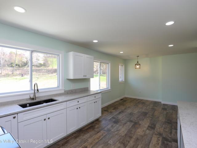 111 Zandhoek Rd, Hurley, NY 12443 | MLS #20261