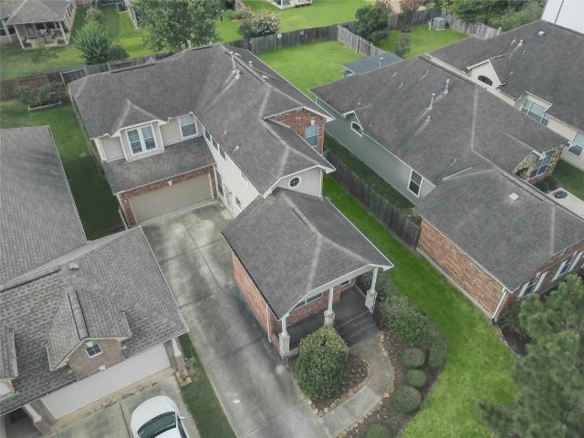 111 Zephyr Bend Place