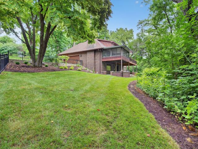 111 Zwart Road