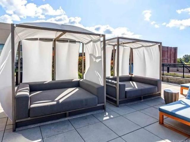 111A Towne St #1418, Stamford, CT 06904