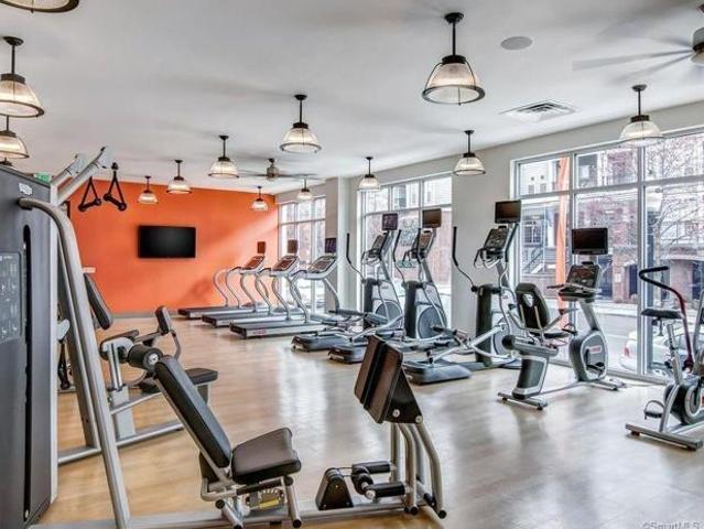 111B Morgan St #523, Stamford, CT 06905